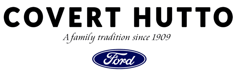 Contact the Covert Auto Group in Austin TX | The Covert Auto Group