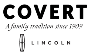 Get to Know Us | The Covert Auto Group Serving Austin TX