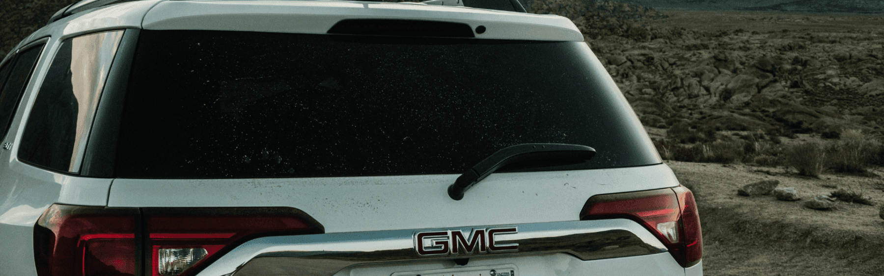 Discover the Best GMC Dealerships near Austin: Sales, Service, and ...