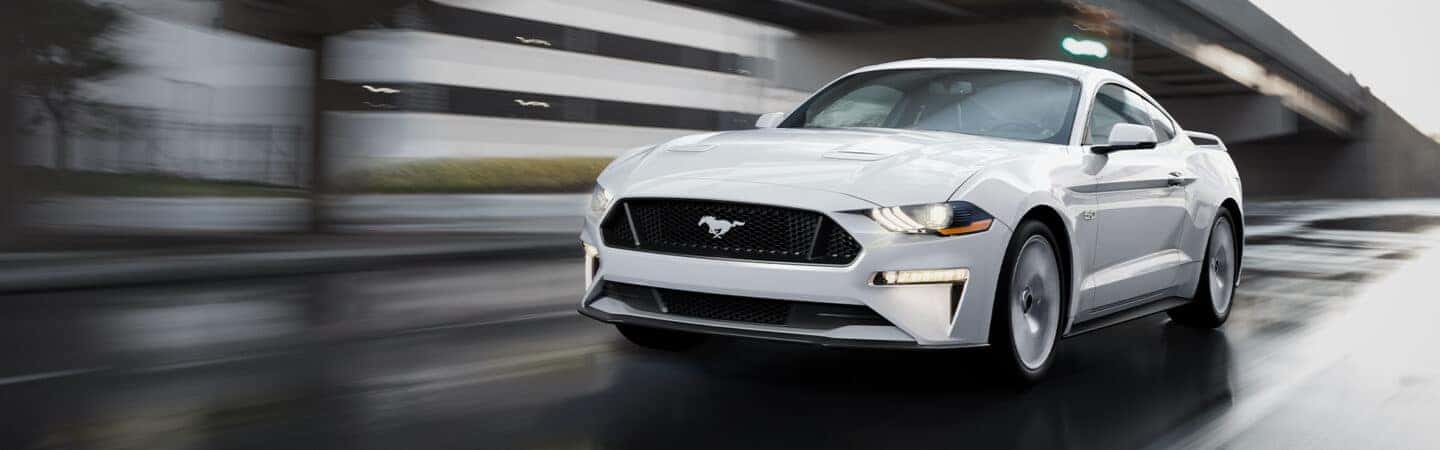 New Cars for Sale near Austin | Covert Auto Group