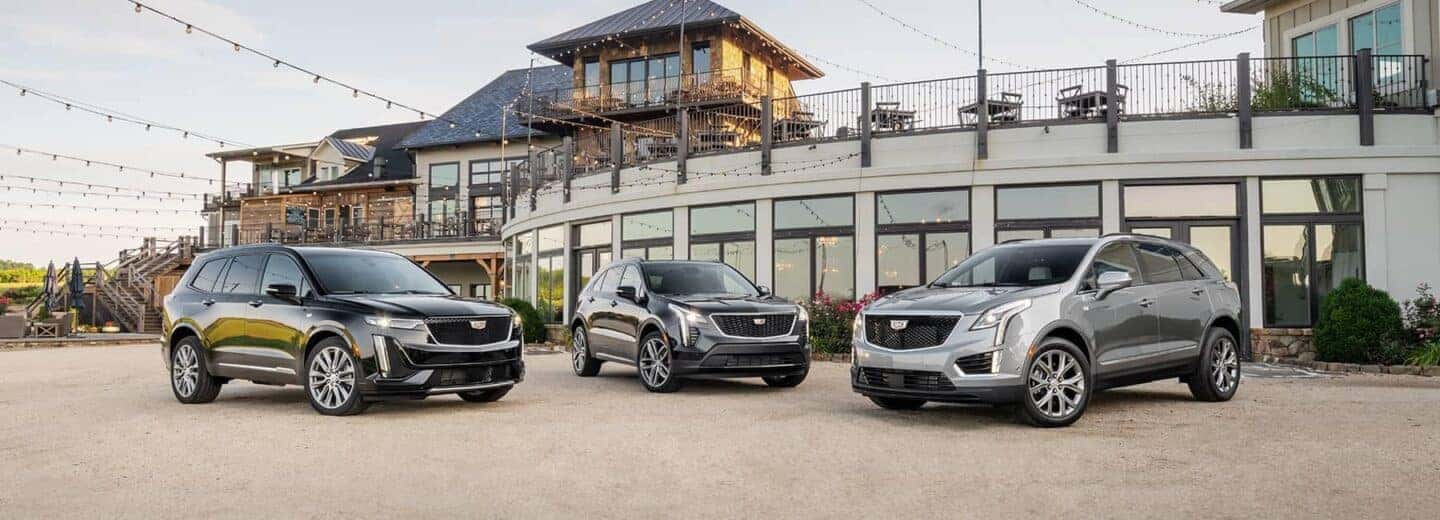 Covert Auto Group: Your Trusted Car Dealerships near Austin