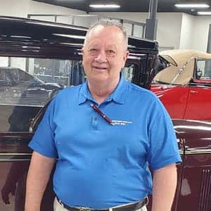 Dave Mungenast Pre-Owned Center of Bonne Terre Staff | Bonne Terre Dealer