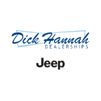 New 2025 Jeep Grand Cherokee Overland Sport Utility in Vancouver # ...