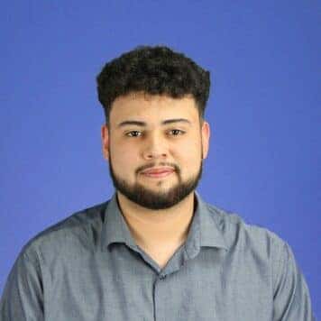 Meet Our Team | Dick Hannah Jeep