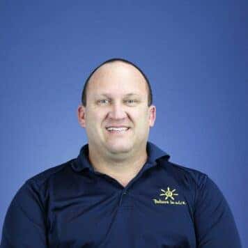 Meet Our Team | Dick Hannah Jeep