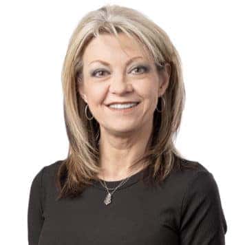 Meet Our Staff | Donalson Cadillac