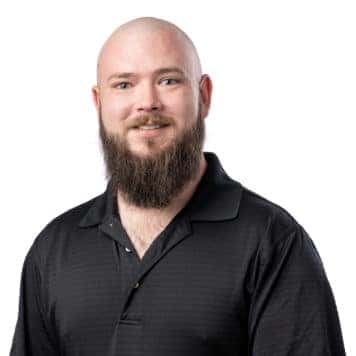 Meet Our Staff | Donalson Cadillac
