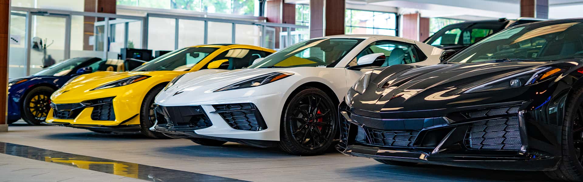 Don Wheaton Chevrolet Buick GMC | Chevrolet Buick GMC Dealer in ...