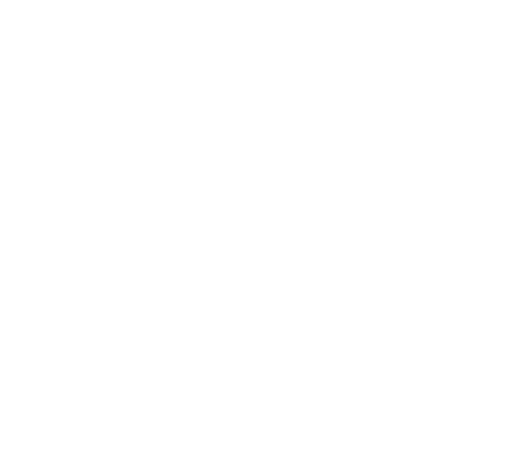 Wheaton Collision Edmonton | Don Wheaton Chevrolet Buick GMC