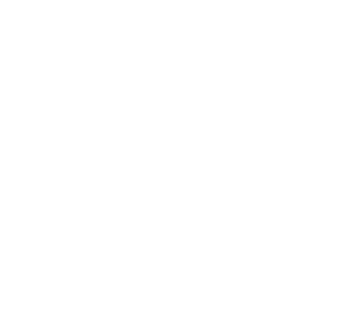 Wheaton Collision Edmonton | Don Wheaton Chevrolet Buick GMC