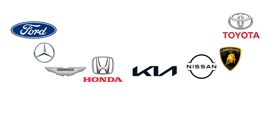 Wheaton Collision Edmonton | Don Wheaton Chevrolet Buick GMC