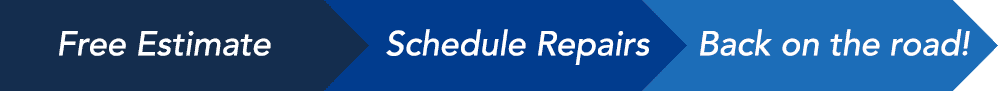 Wheaton Collision Edmonton | Don Wheaton Chevrolet Buick GMC