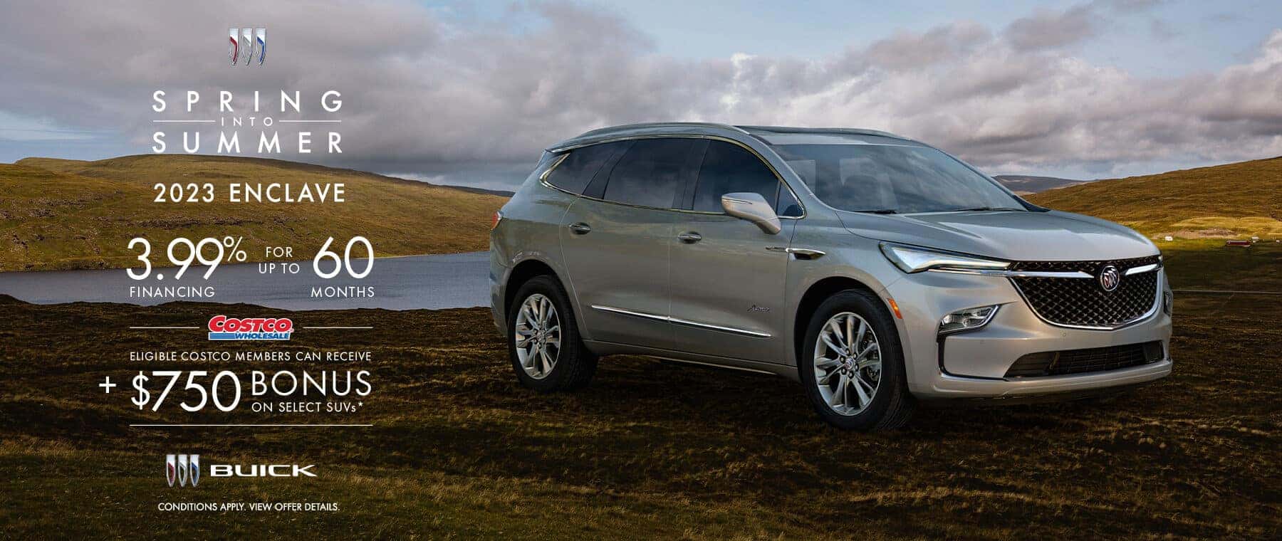 Don Wheaton Chevrolet Buick GMC | Chevrolet Buick GMC Dealer in ...