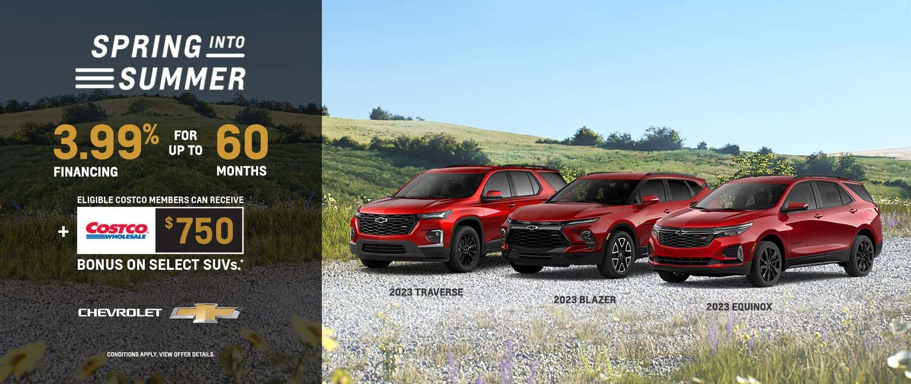 Don Wheaton Chevrolet Buick GMC | Chevrolet Buick GMC Dealer in ...