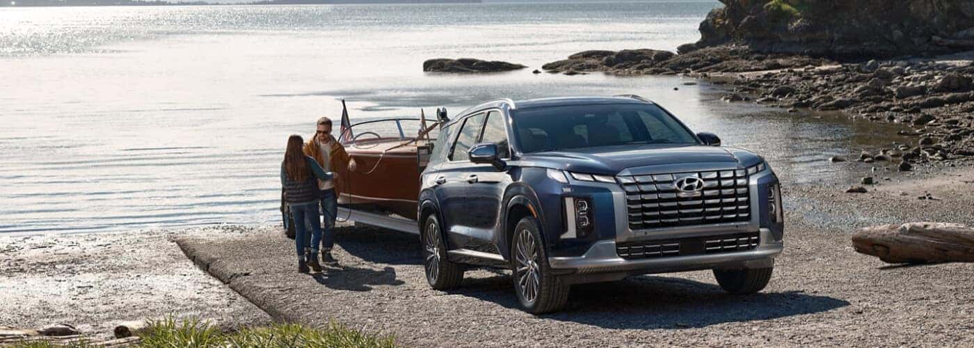 New Hyundai | Pre-Owned Vehicle | Auto Service | Edwards Hyundai