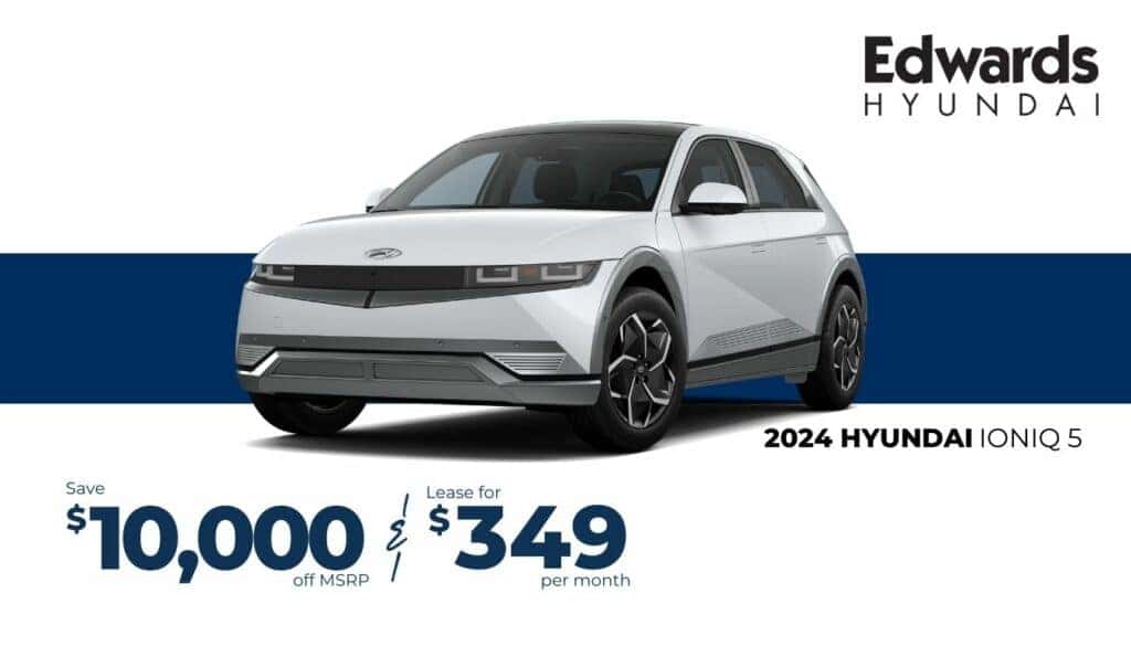 Hyundai Special Finance Offers | Hyundai Lease Deals | Edwards Hyundai ...