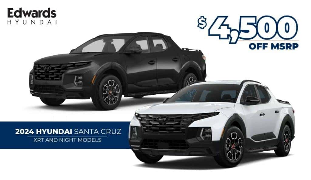 Hyundai Special Finance Offers | Hyundai Lease Deals | Edwards Hyundai ...