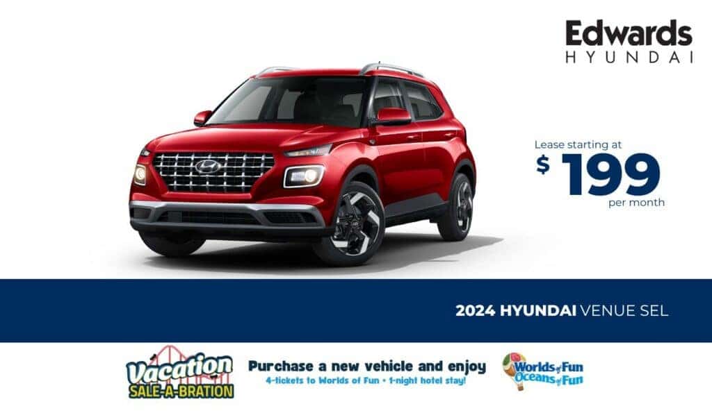 Hyundai Special Finance Offers | Hyundai Lease Deals | Edwards Hyundai ...