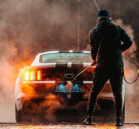 Gateway Leasing | Dealer in Winnipeg, MB