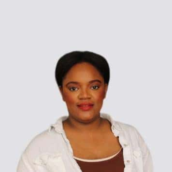 Meet Our Staff | Genesis of Auburn