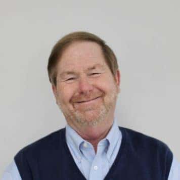 Meet Our Staff | Hyundai of Auburn