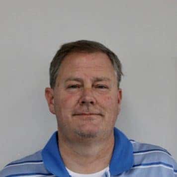 Meet Our Staff | Hyundai of Auburn