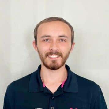 Meet Our Staff | Hyundai of Auburn