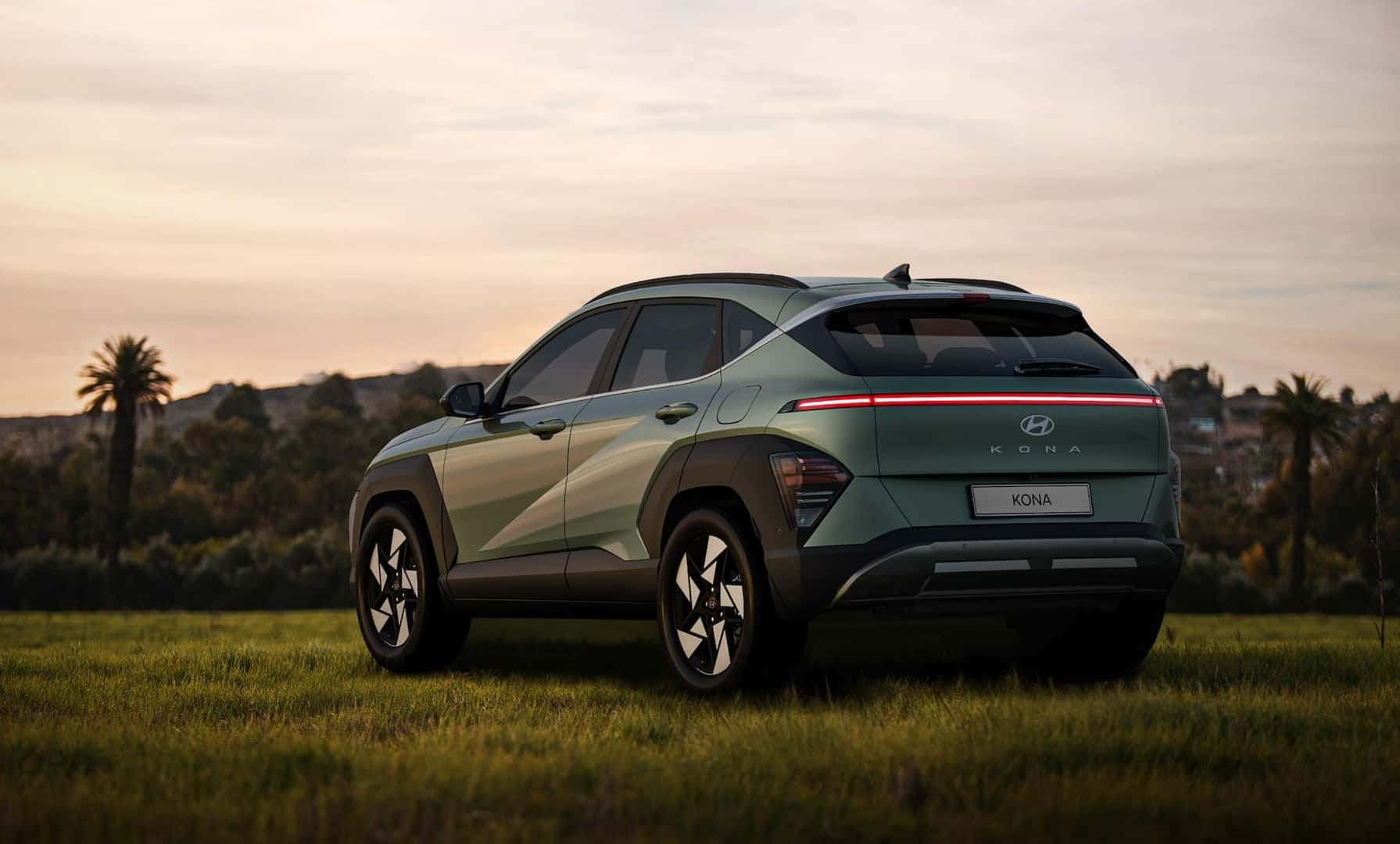 What We Can Look Forward To With Hyundai's 2024 Lineup