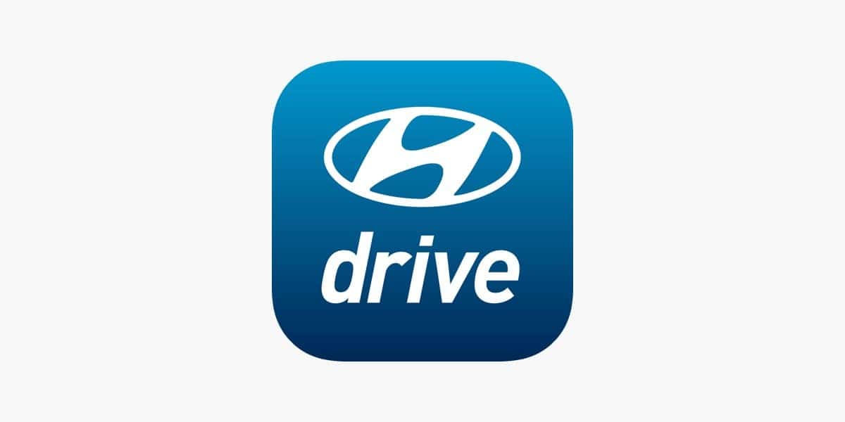 What is the Hyundai Drive App and How Does it Work?