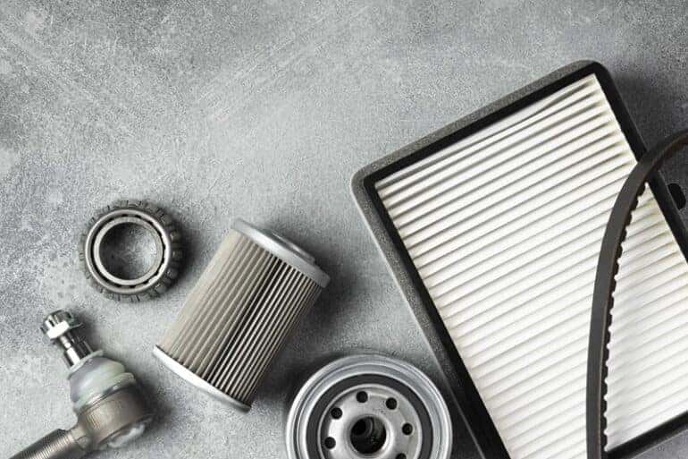Essential Steps to Follow When Your Radiator is Overheating