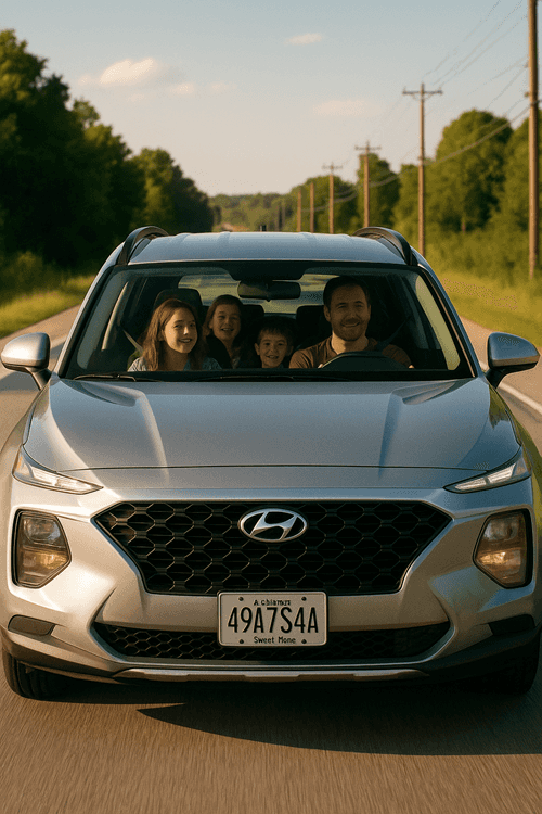 Plan an Unforgettable Alabama Road Trip with These Essential Tips for ...