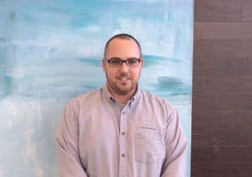 INFINITI of Omaha Staff | INFINITI Dealer