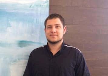 INFINITI of Omaha Staff | INFINITI Dealer