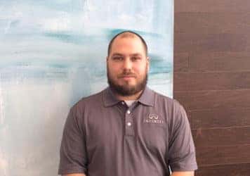 INFINITI of Omaha Staff | INFINITI Dealer