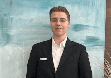 INFINITI of Omaha Staff | INFINITI Dealer
