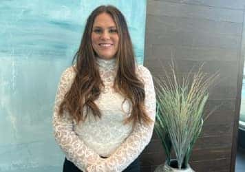 INFINITI of Omaha Staff | INFINITI Dealer