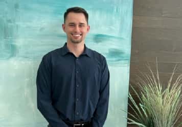 INFINITI of Omaha Staff | INFINITI Dealer
