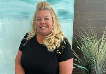 INFINITI of Omaha Staff | INFINITI Dealer