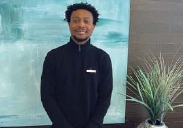 INFINITI of Omaha Staff | INFINITI Dealer