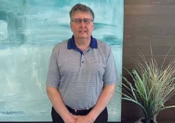 INFINITI of Omaha Staff | INFINITI Dealer