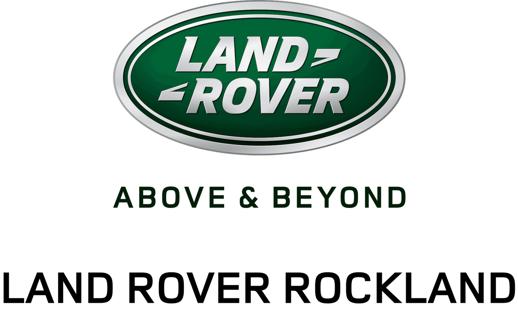 Ira Motor Group | Dealerships in MA, ME, NH, and NJ