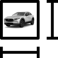 Mazda SUV Sizes: Smallest to Largest | Jerry Seiner Mazda