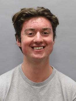 Kalispell Volkswagen Staff | Kalispell Volkswagen Dealer