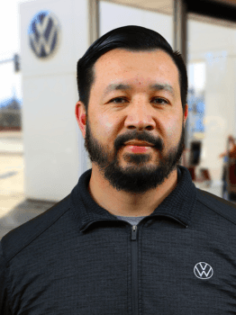 Staff | Kalispell Volkswagen