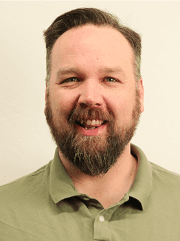 Kalispell Volkswagen Staff | Kalispell Volkswagen Dealer