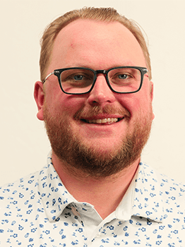 Kalispell Volkswagen Staff | Kalispell Volkswagen Dealer