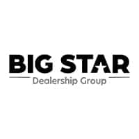 Big Star Dealership Group | Dealer in Webster, TX