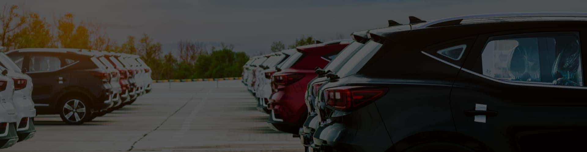 Big Star Dealership Group | Dealer in Webster, TX