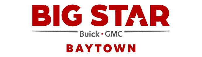 Big Star Dealership Group | Dealer in Webster, TX