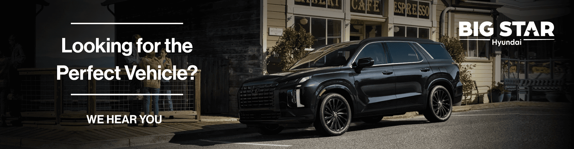 Big Star Dealership Group | Dealer in Webster, TX